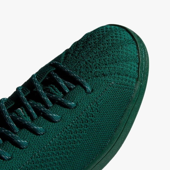 adidas | Shoes | Mens Adidas By Pharrell Williams Pw Superstar Pk ...